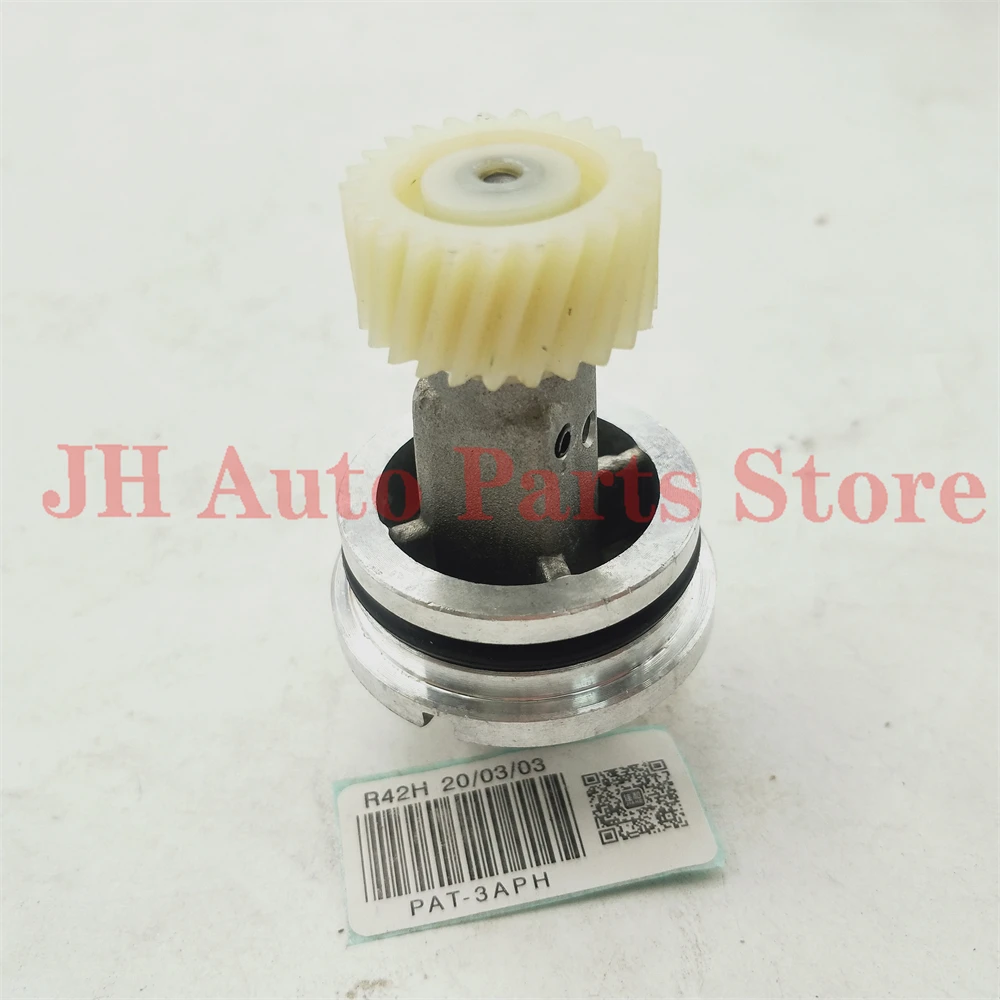 JH-Speedometer-Driven-Gear-Sleeve-Assy-Speed-Sensor-For-Mitsubishi-L200 ...