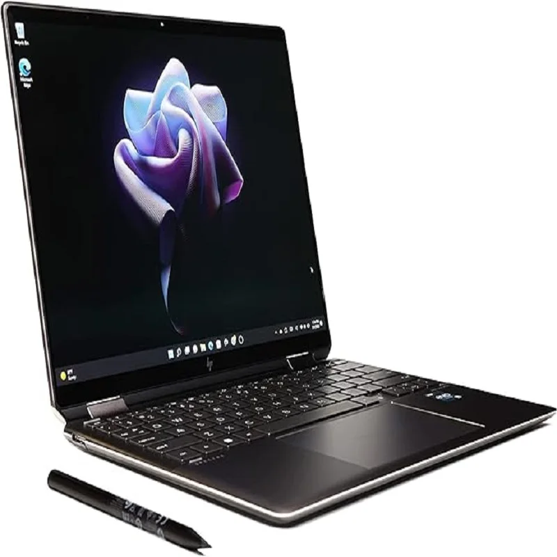 Discount-sales-FOR-HP-Spectre-x360-Laptop-12th-Gen-Intel-Core-i7-1260P ...