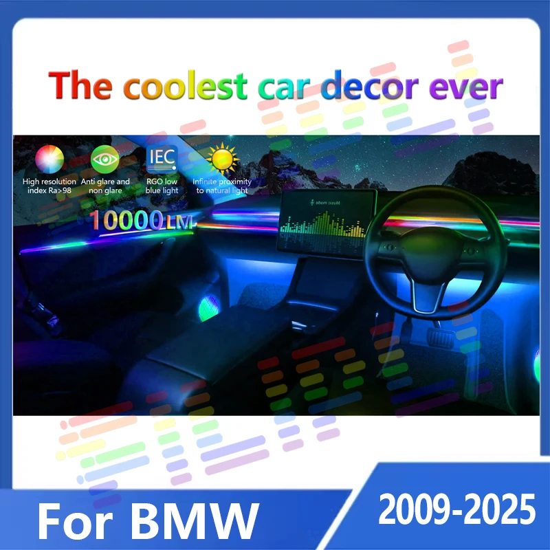 A5917a1ba83d74795ad35b0e2565821d5N.jpg
