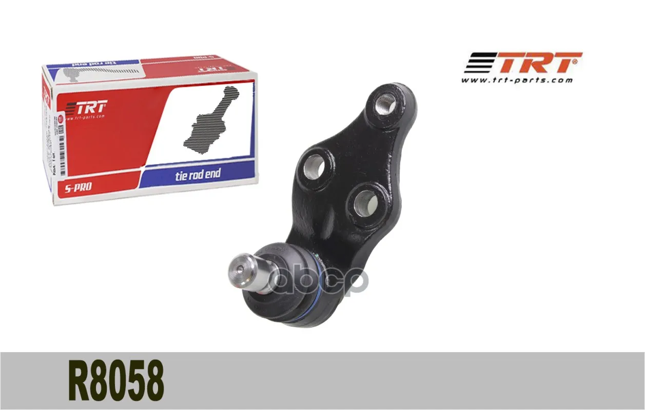 Producto-para-Hyundai-Sonata-I30-Kia-Optima-Iii-10-Ceed-12-Sorento-Xm ...