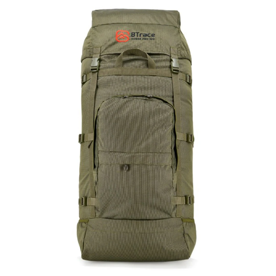 Backpack-btrace-horse-120-Pro.jpg