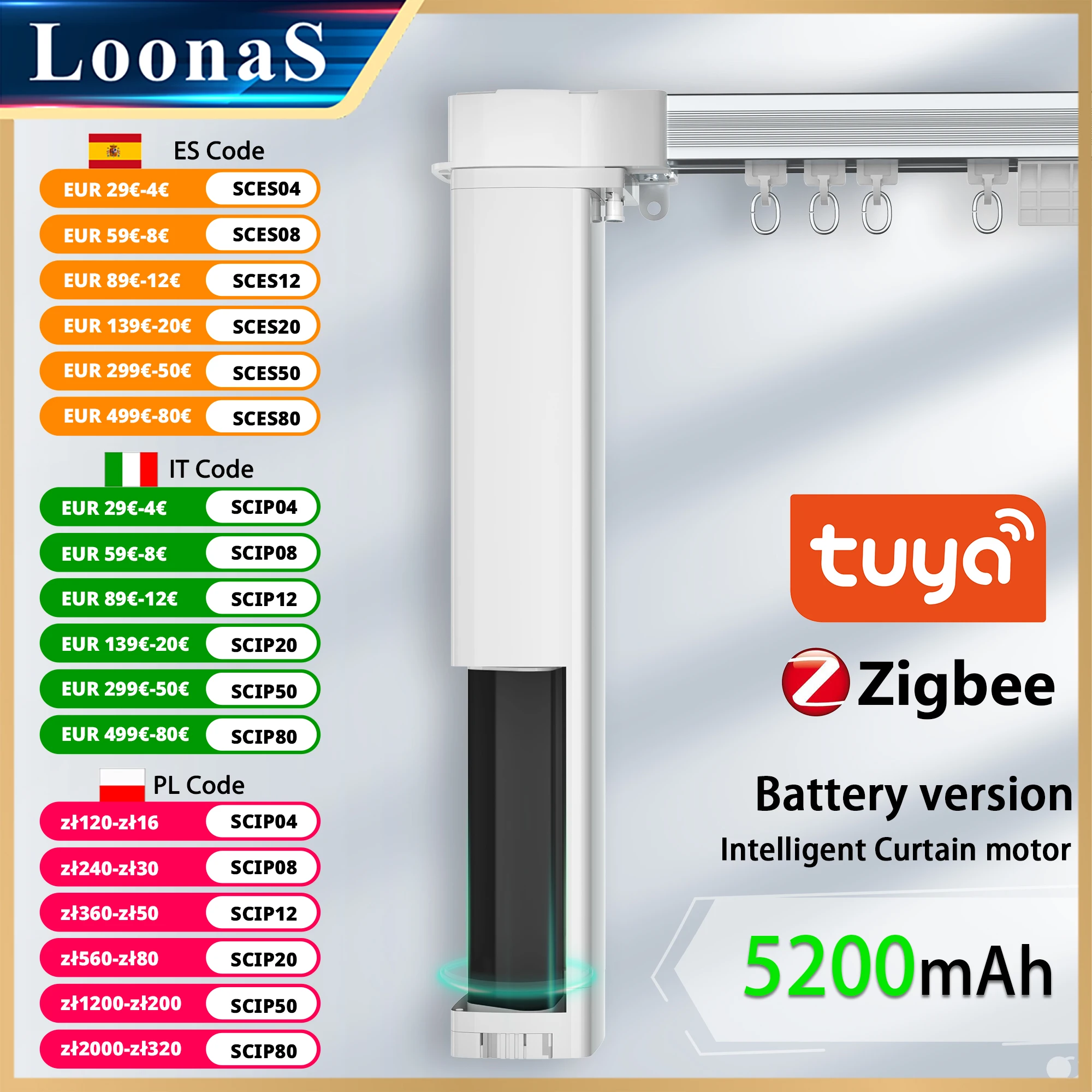 Store Home Products Sale Feedback