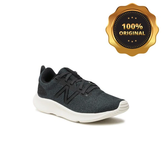 New Balance 430 V2 WE430RK2, negro-tamaño (UE) 37 5-distribuidor europeo