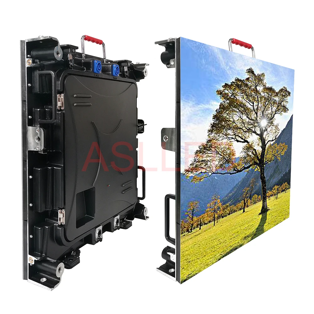 P2-indoor-HD-LED-screen-512x512mm-die-casting-aluminum-cabinet-SMD-full ...