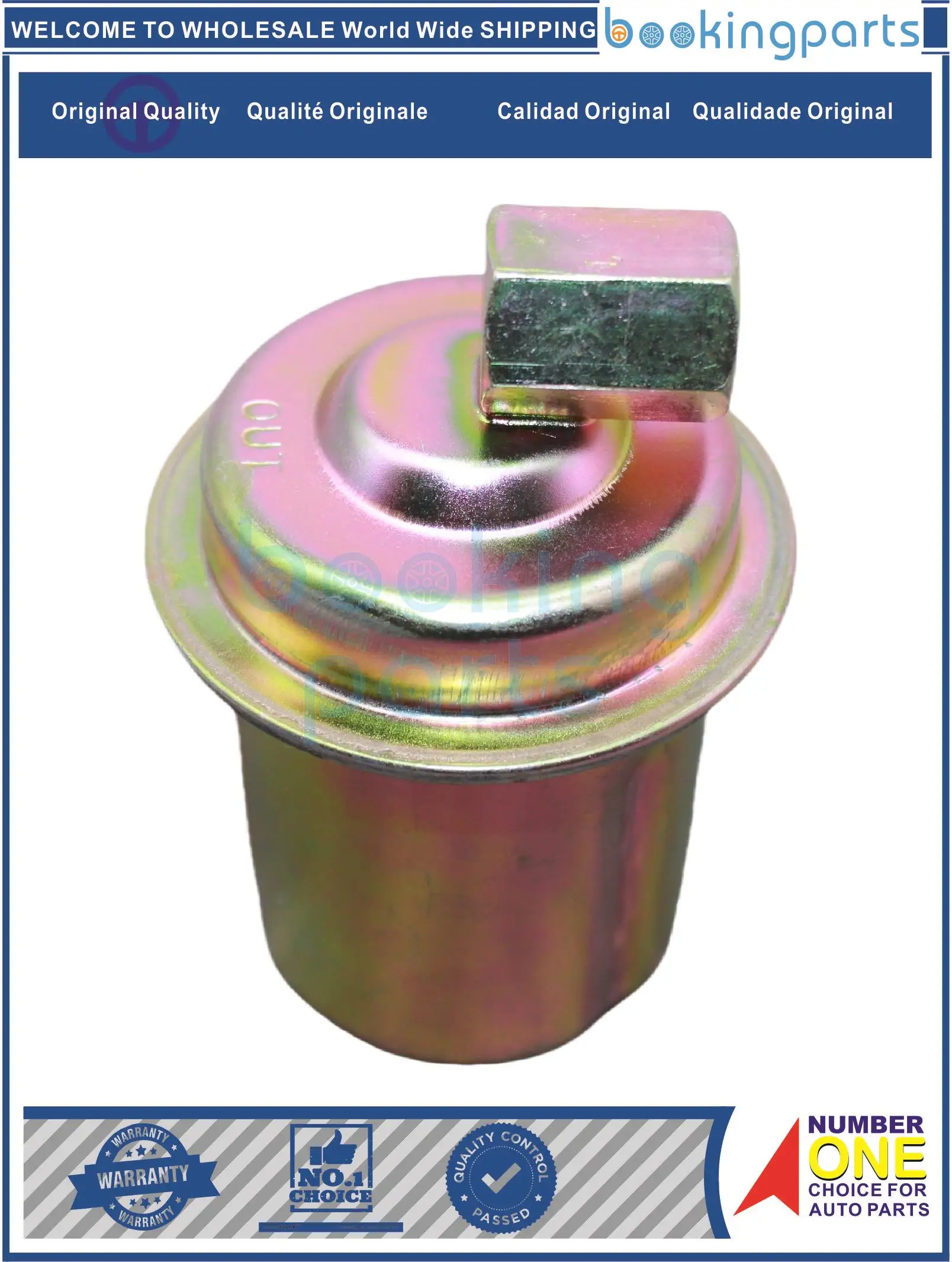 FFT11465-FT5458-G8864-3191102100-FIG7082-ZZZ-FIG7082ZZZ-FS9076 ...