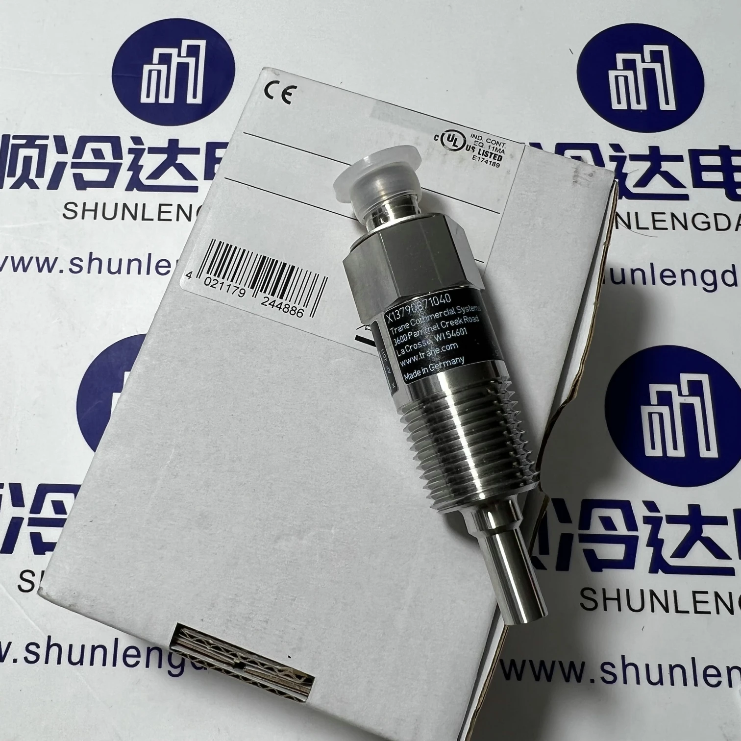 Piezas-de-compresor-de-refrigeraci-n-SWT03335-interruptor-de-flujo ...