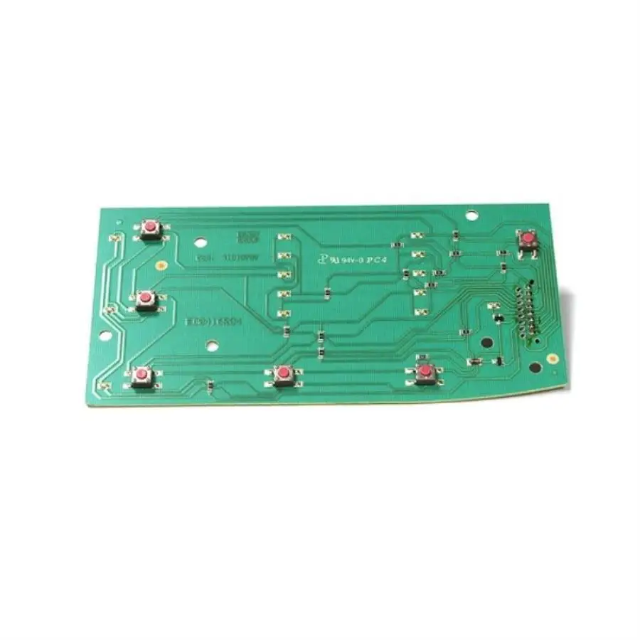 Candy-41013732-module-display-for-washing-machine.jpg