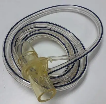 GE Flow sensor M1174442-S1 for GE 9100c anesthesia machine (new,original)