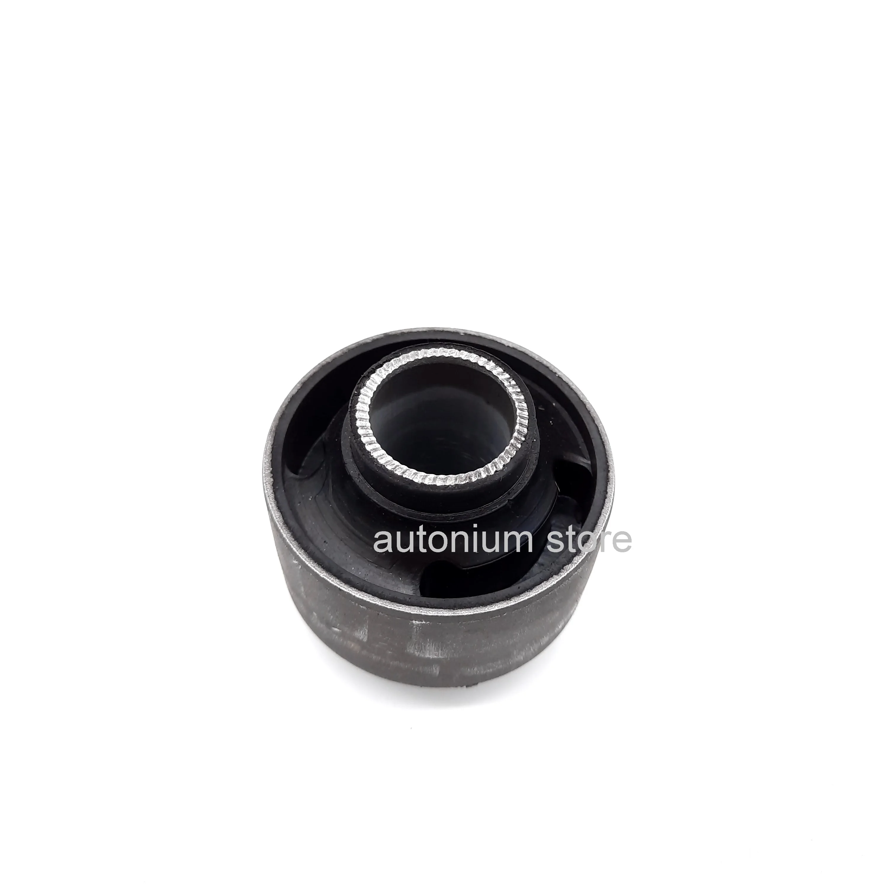 Front-Lower-Control-Arm-Bushing-for-1992-1997-Toyota-Corona-Carina ...