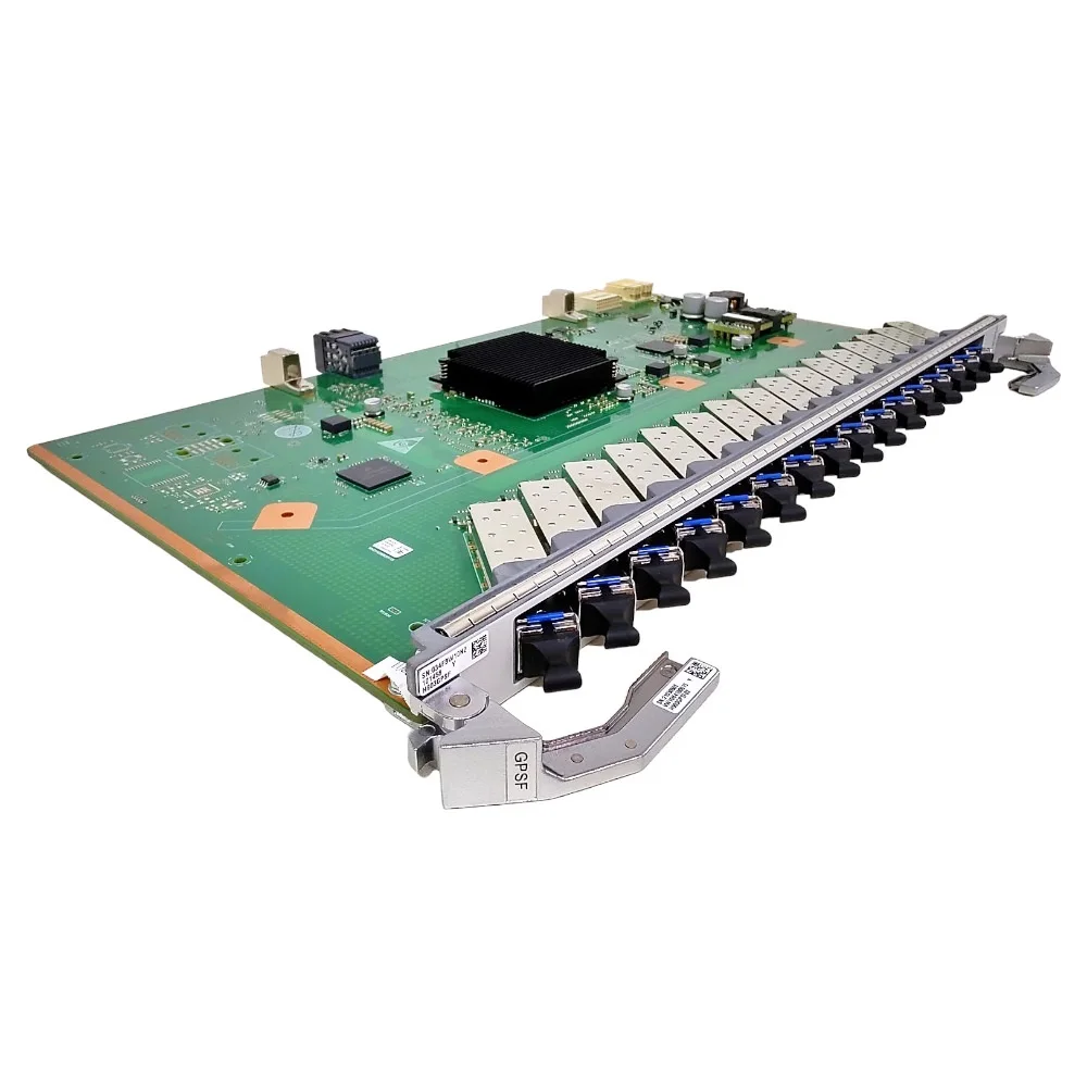 OLT-Service-Card-GPSF-16-Ports-SFP-C-C-Module-For-HUA-WEI-GPON-OLT-MA5800.jpg