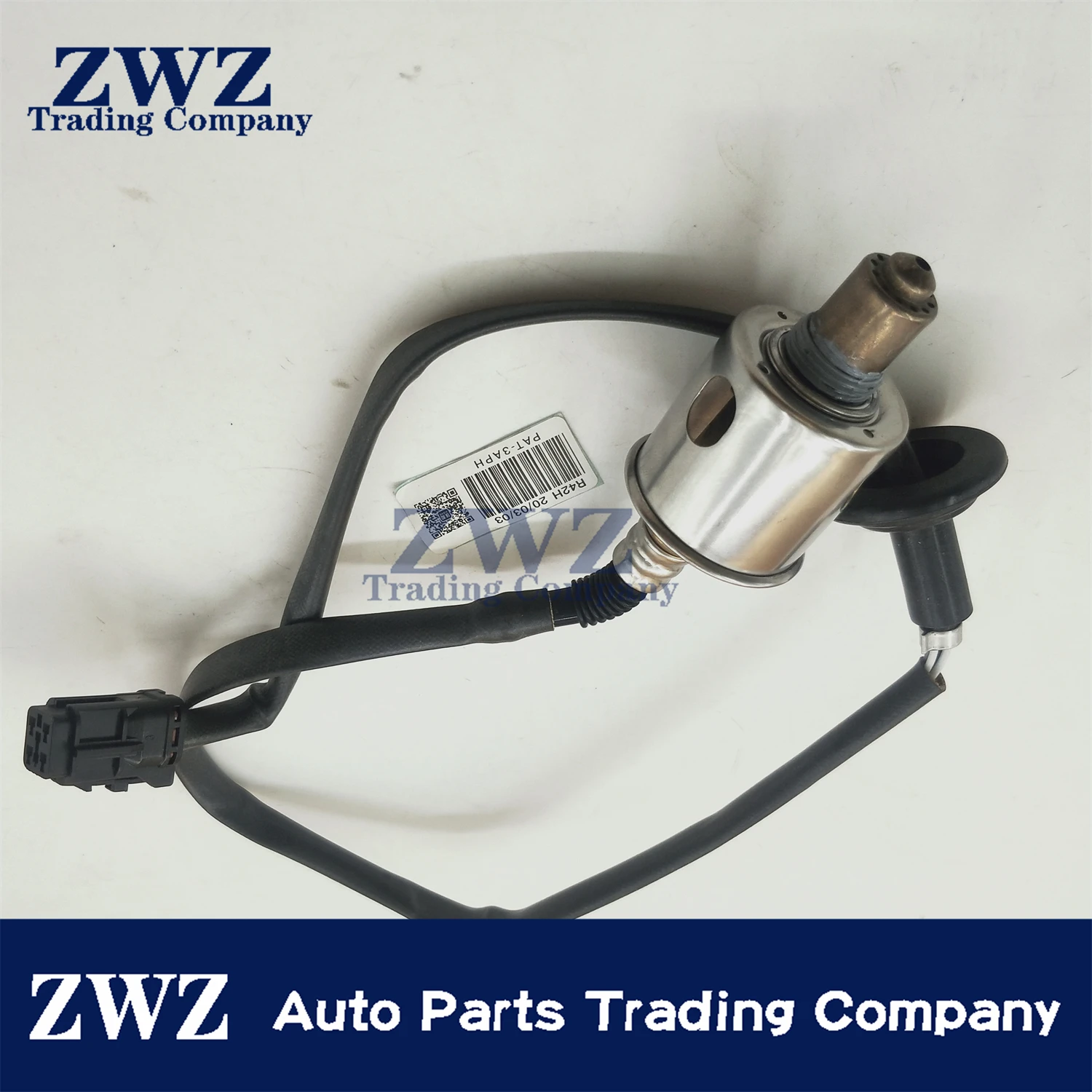Fit-For-Hyundai-Tucson-Kia-Sportage-Diesel-2-0L-2015-2018-Auto-Parts ...