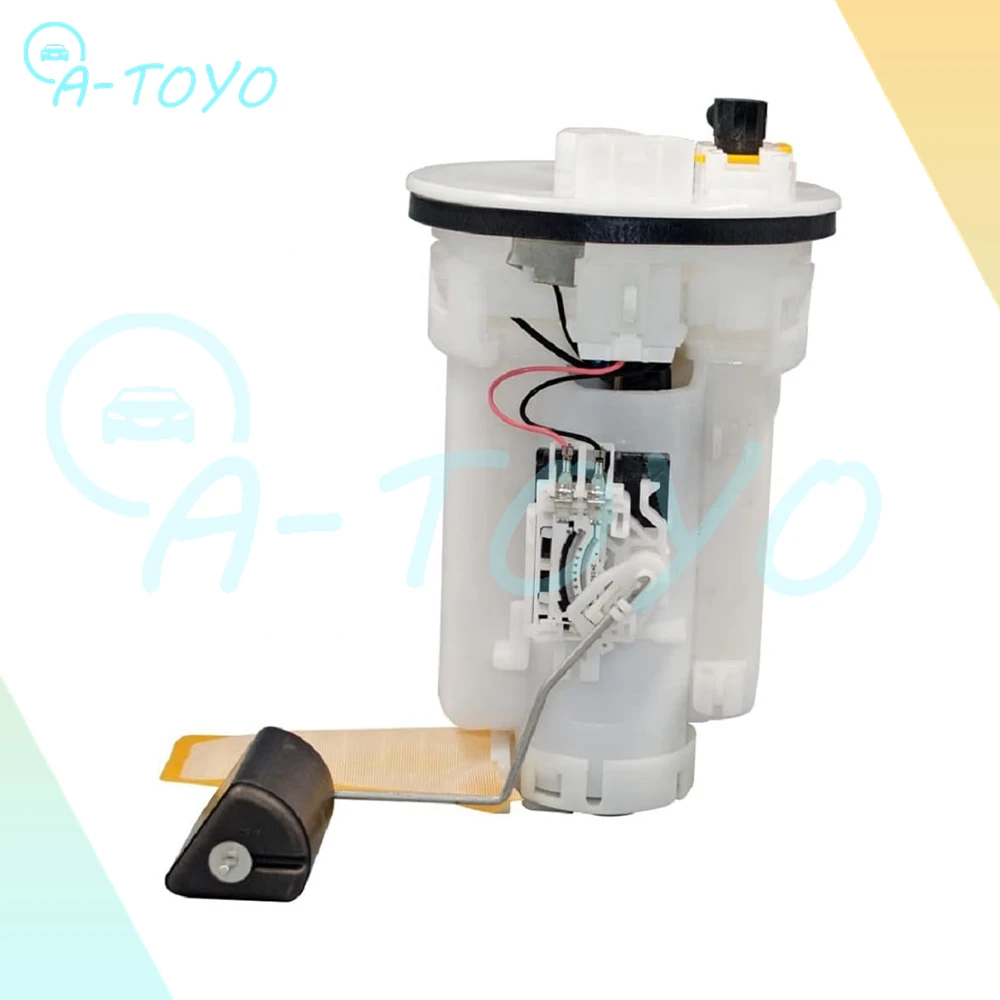 For Toyota Wish Noah Fuel Pump Assembly 23221-28290 2322128290 77020 ...