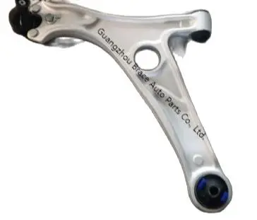 Original Lower Arm For Chery Jetour X70 X70s X90 Oem F01-2909010 F01 ...