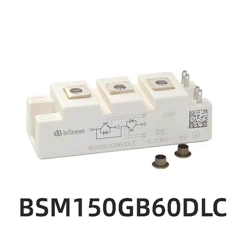 M-dulo-BSM150GB60DLC-tiristor-Triac-IGBT-150A600V.jpg