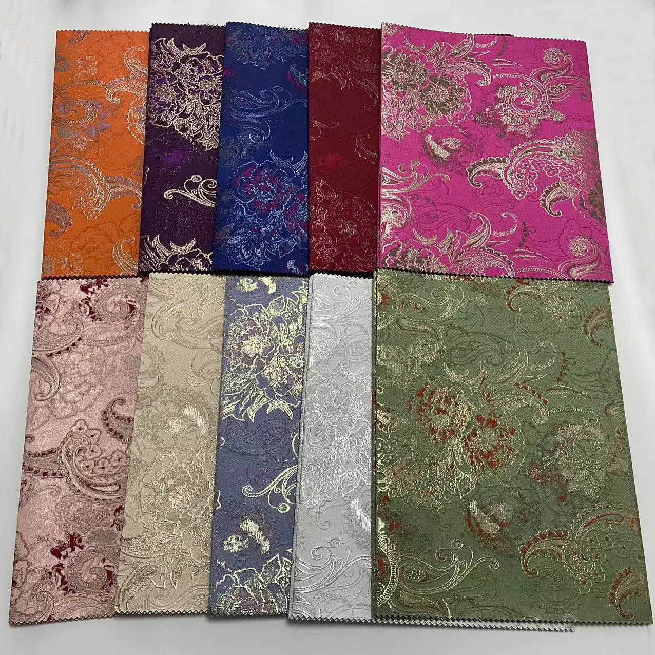 African-LUXURY-3D-Swiss-Embroidery-GELE-Ipele-Grandmaster-Sego-Headtie ...