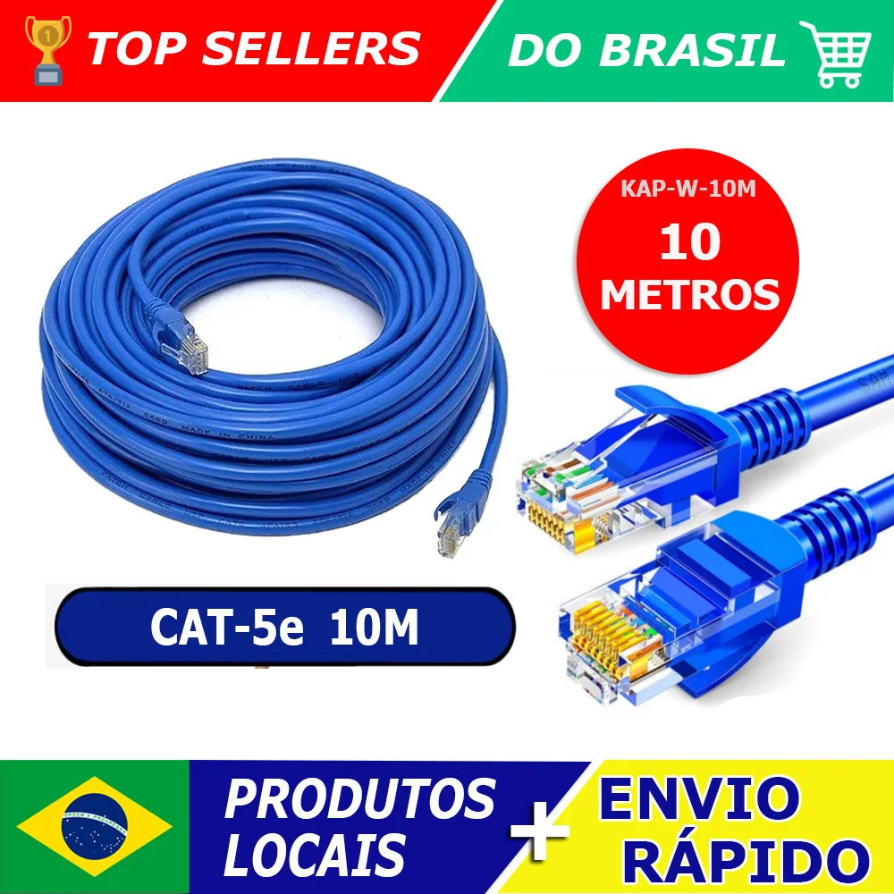 RJ45-Network-Cable-With-10-Meters-Cat-5e-Blue-KAP-W-10M.jpg