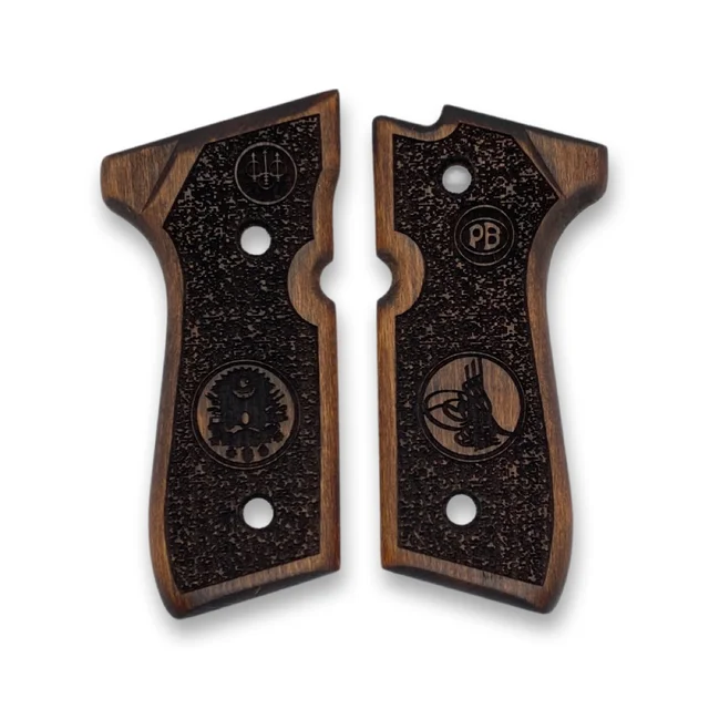 Store Home Products Sale Items Top Selling Feedback