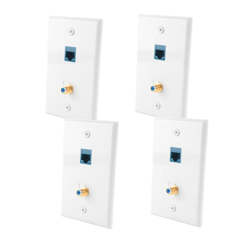 Electric Plugs Types: A Complete Guide to Choosing the Right Plug for ...