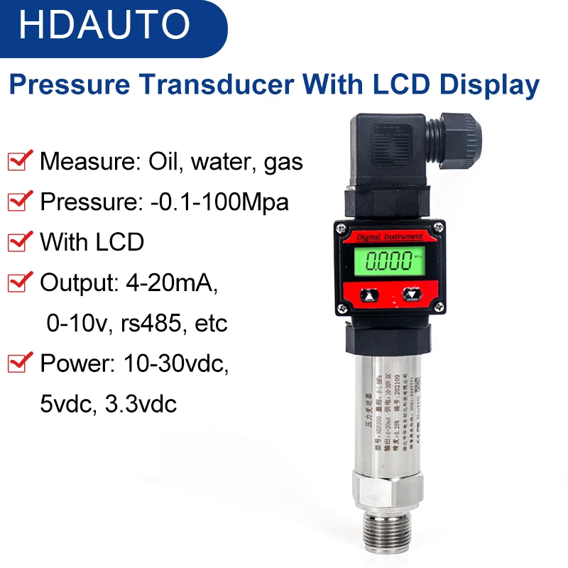 0-1-100Mpa-LCD-4-20mA-0-10V-M20-1-5.jpg