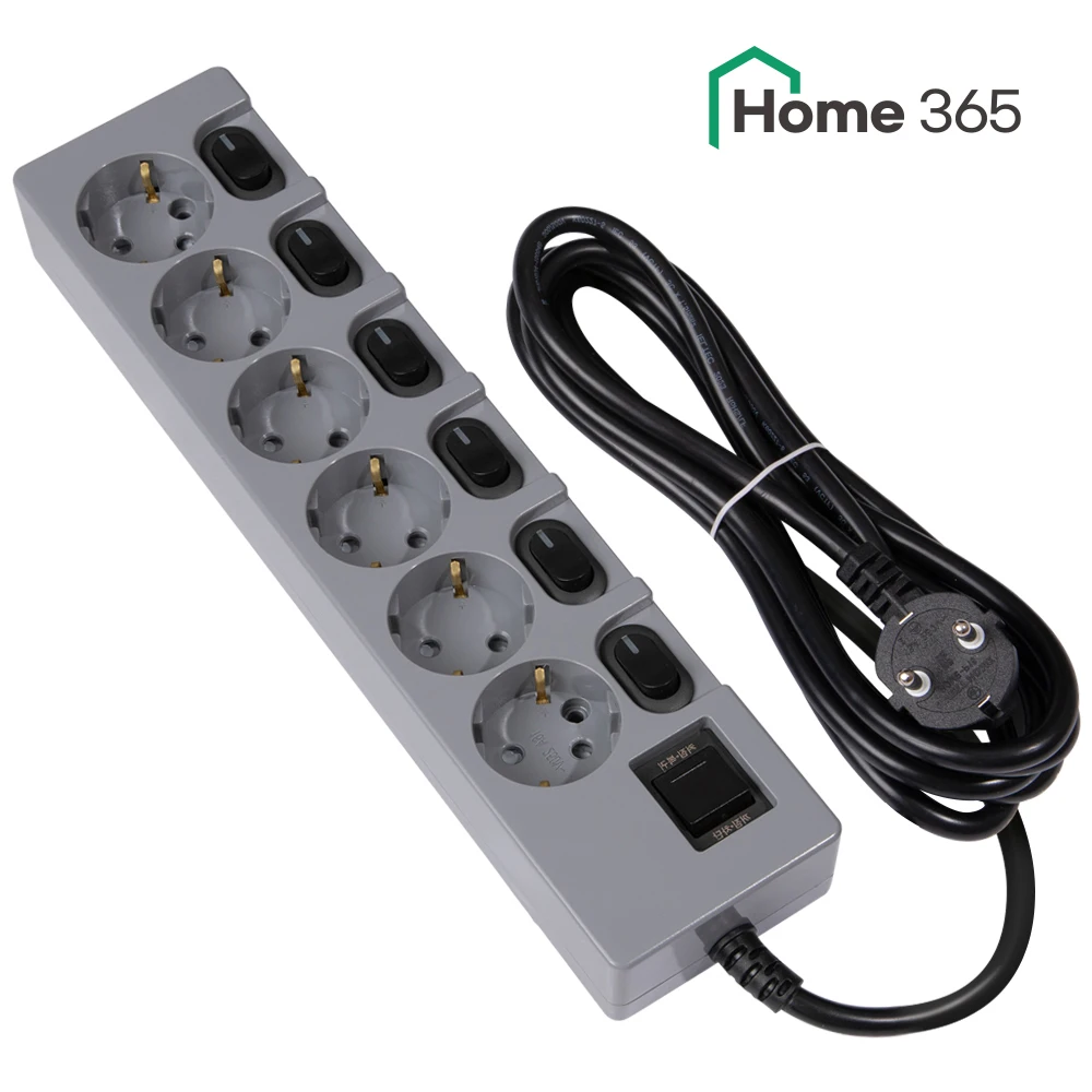 홈 제품 메가 썸머 세일 피드백