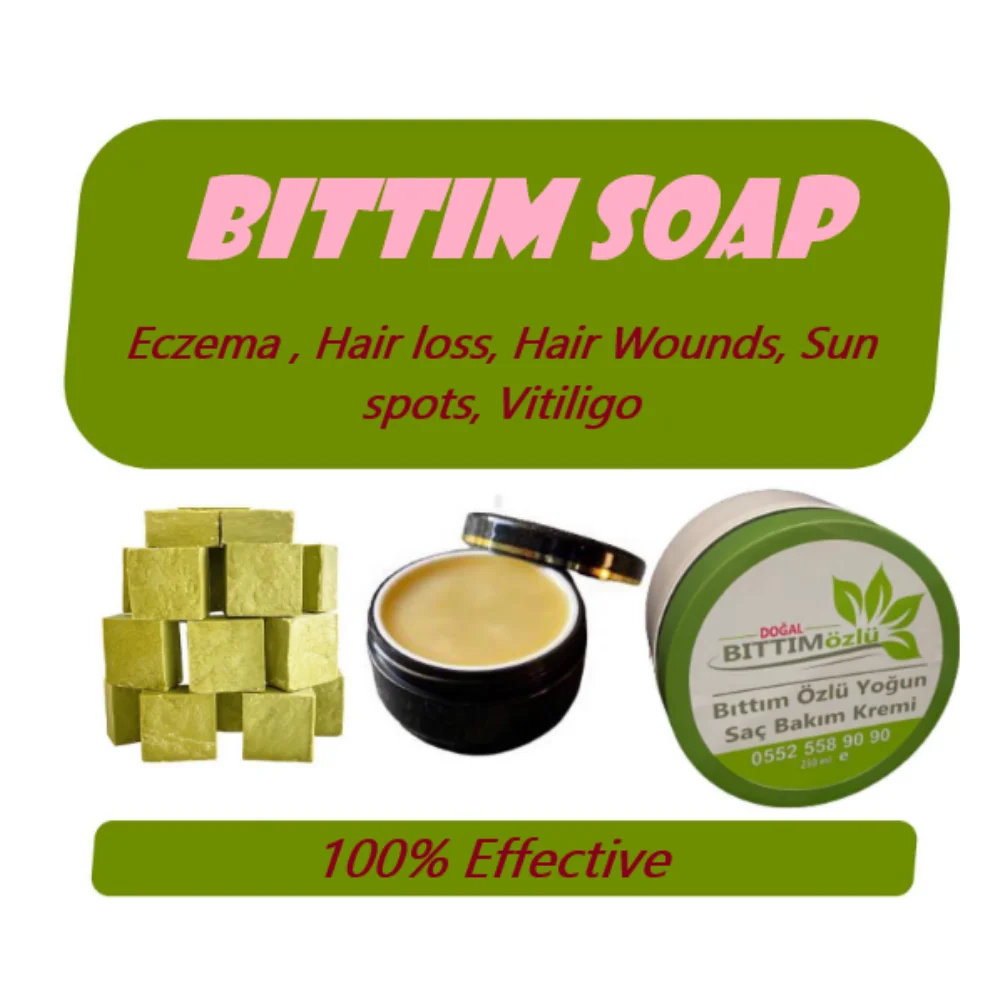 100-Organic-Natural-Traditional-Handmade-B-tt-m-Soap-Olive-Oil-Daphne ...