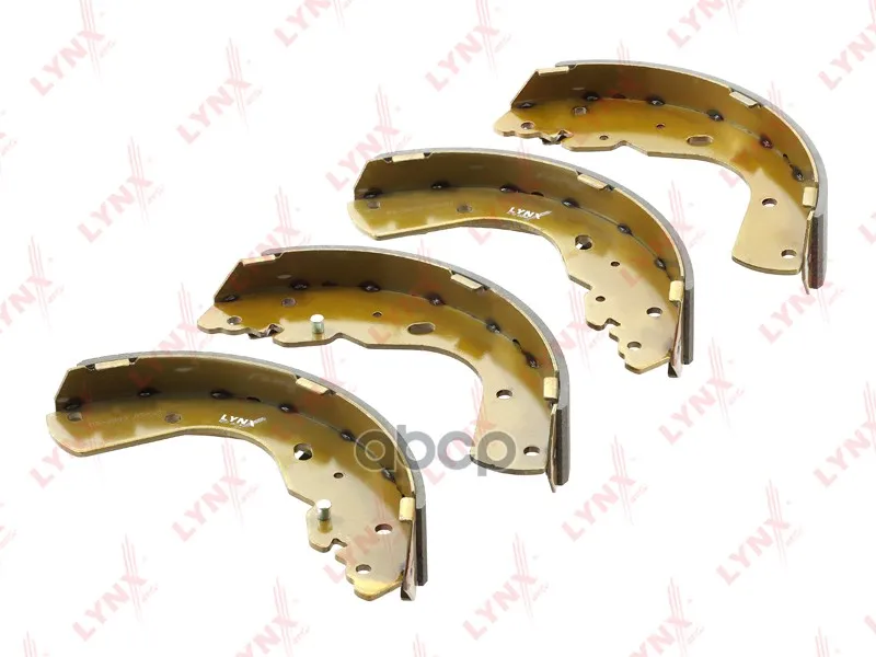 Brake-pads-rear-lynxauto-item-No-Bs3009.jpg