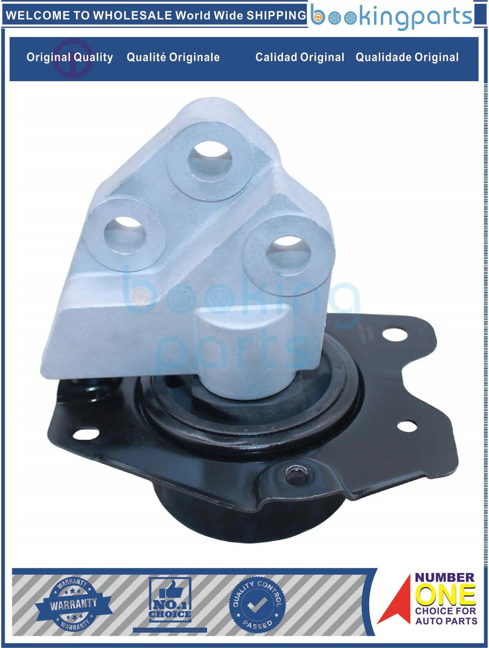 Montaje-de-motor-ENM5A684-22698066-15285006-para-CHEVROLET-EQUINOX ...