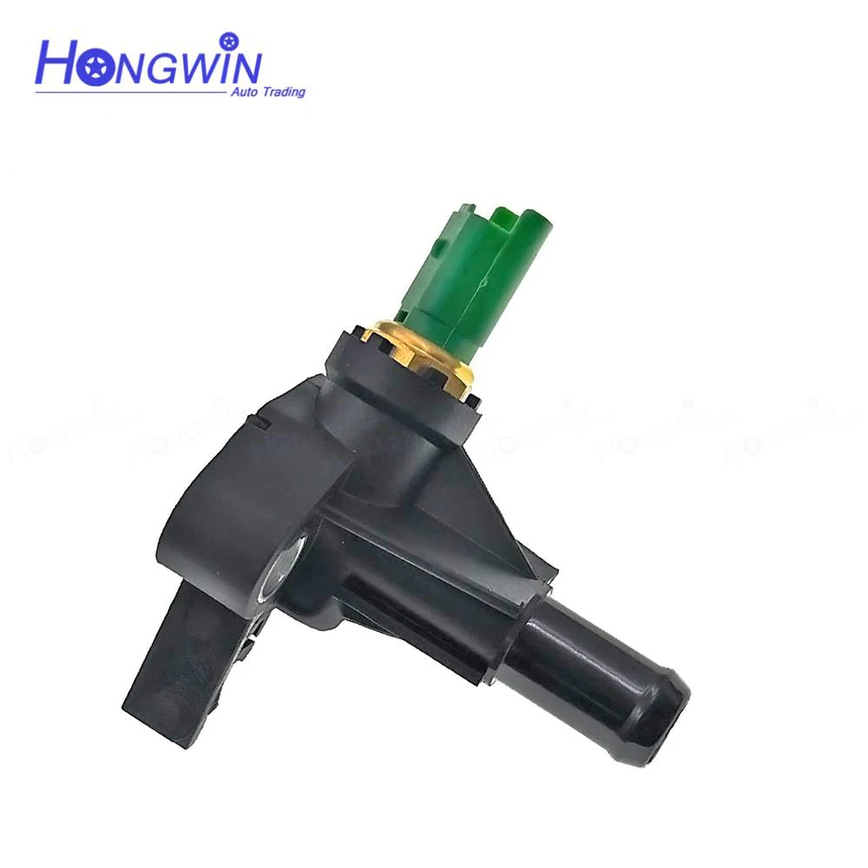 Engine Coolant Temperature Sensor Fiat DOBLO