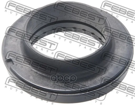Bearing-bearing-front-shock-absorber-febest-item-No-Kbsl10f.jpg