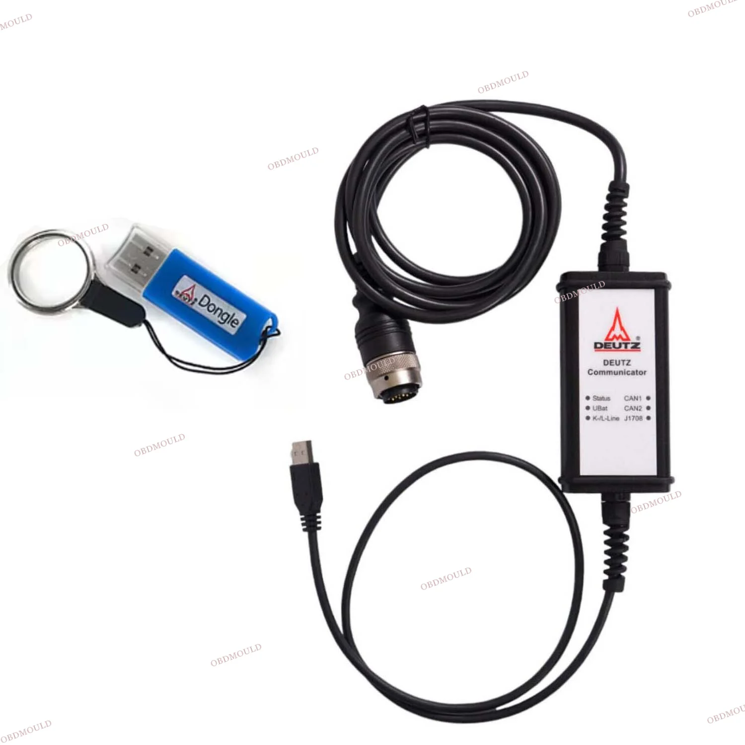 for-deutz-decom-diagnostic-tool-for-deutz-serdia4-0-pk-serdia-2010 ...