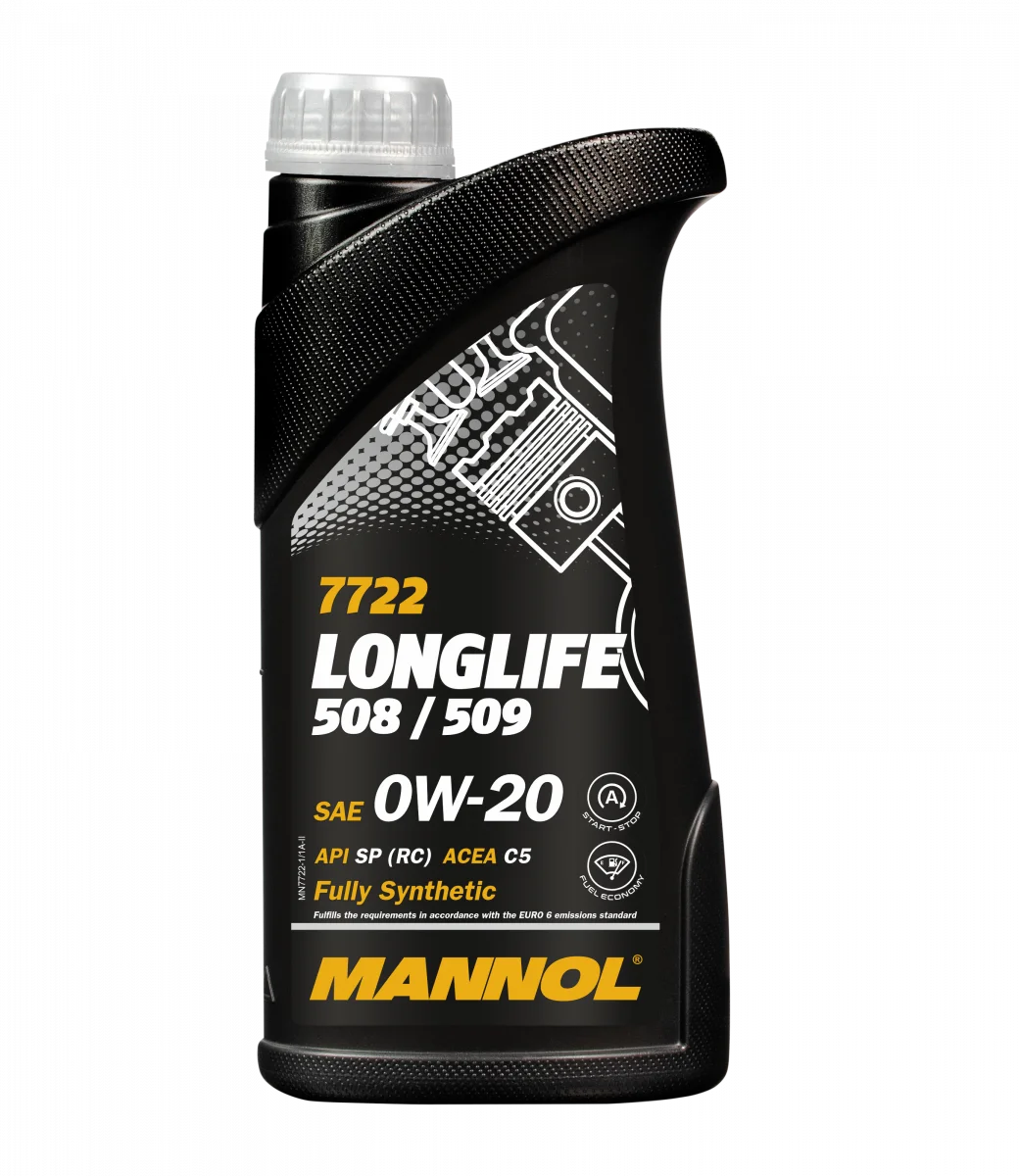 7722-longlife-508-509-SAE-0W-20-1L-77221-synthetic-oil-mannol.jpg
