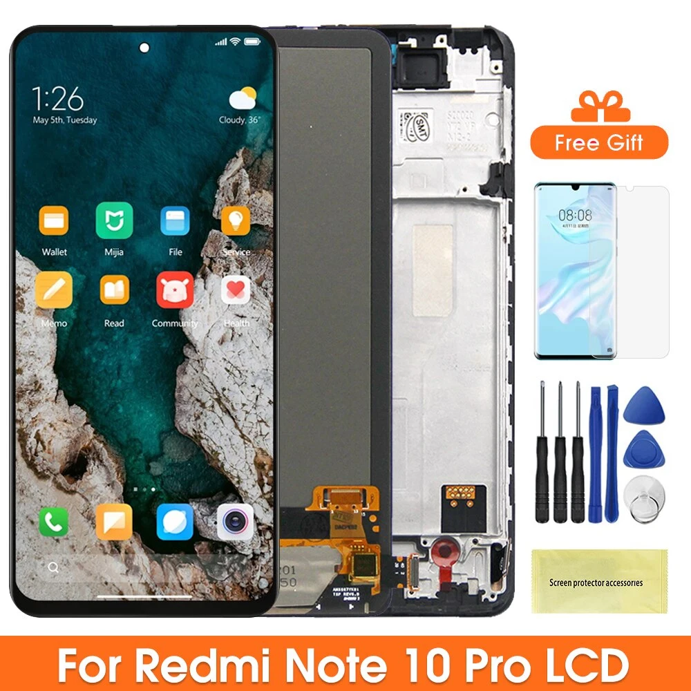cran-LCD-tactile-num-rique-avec-cadre-pour-Xiaomi-Redmi-Note-10-Pro-Verrerie-6R.jpg