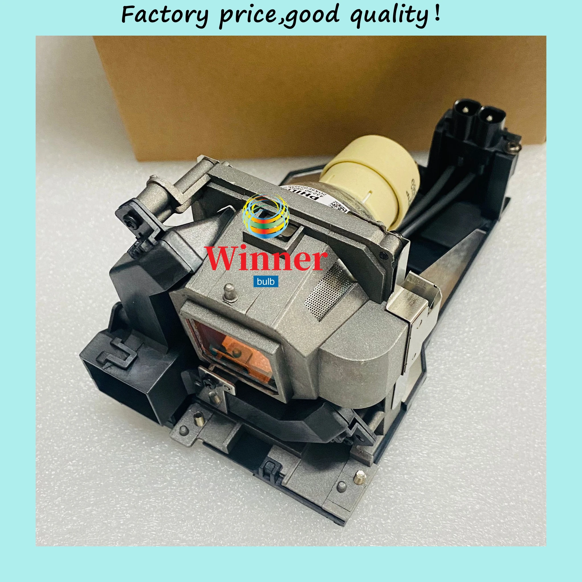 NP29LP-Original-quality-lamp-for-M362W-M362X-M363W-M363X-NP-M362W-NP ...