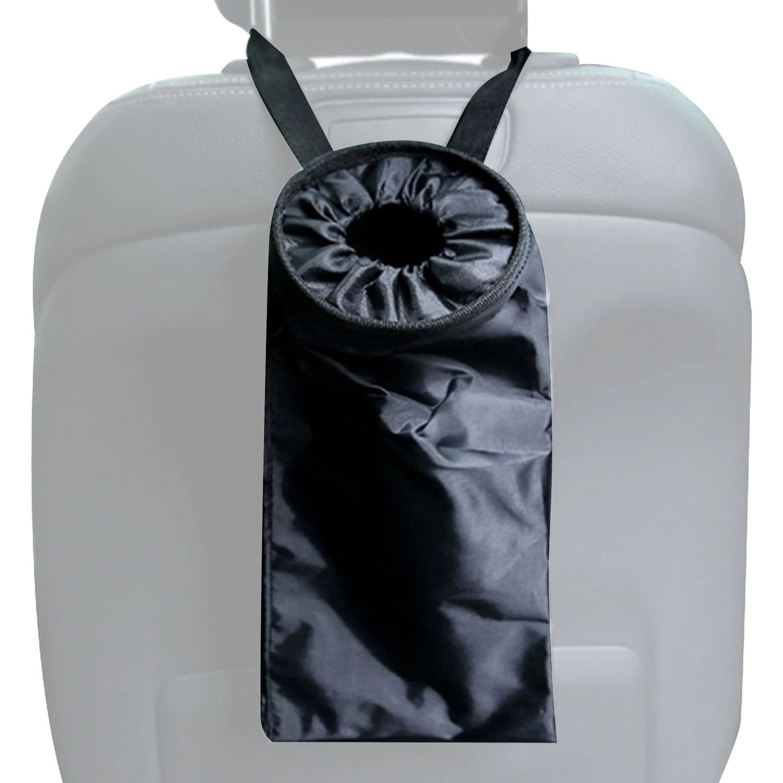 Car-Garbage-Can-Non-Woven-Oxford-Cloth-Garbage-Container-For-Car-Oxford ...