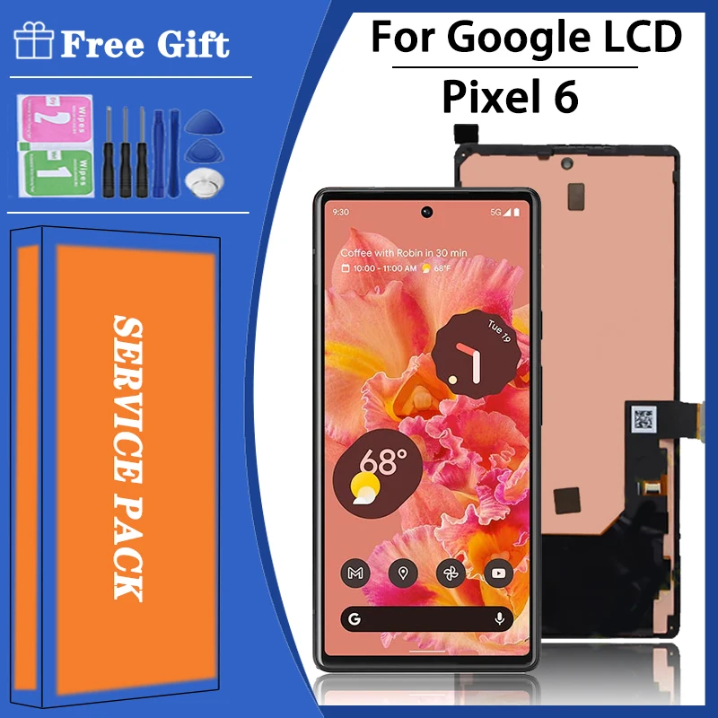 Pantalla-LCD-Super-AMOLED-de-6-4-pulgadas-para-Google-Pixel-6-montaje-de-digitalizador-con.jpg