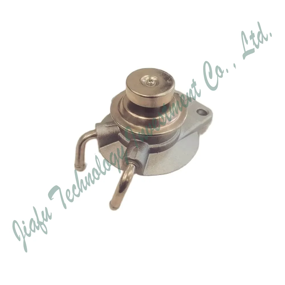 A5aa9777b29424e2dadc3a74dc0c5c635N.png