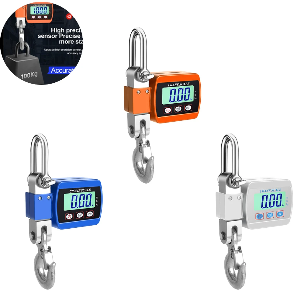 0-05-500kg-LCD-Digital-Scale-Crane-Scale-Portable-Industrial-Electronic ...