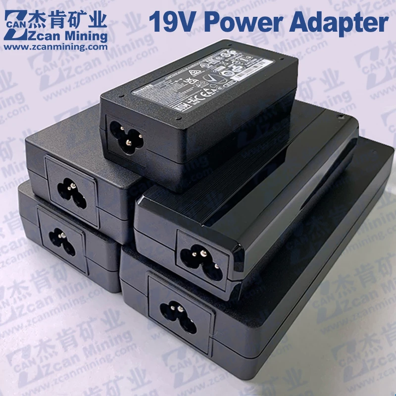 Good-Quality-Iceriver-KS0-Power-Supply-19V-KS0-pro-Power-Adapter.jpg
