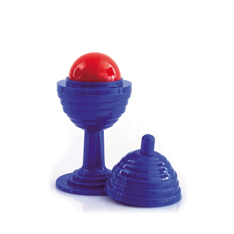 Deluxe-Ball-and-Vase-by-Kupper-Magic-Tricks-Balls-Appear-Vanish-Magia ...