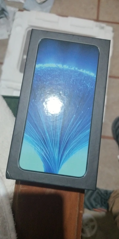 FUFFI Note 13 Pro Mobile phones 2+16GB ROM 5.0 inch Google Play Store ...