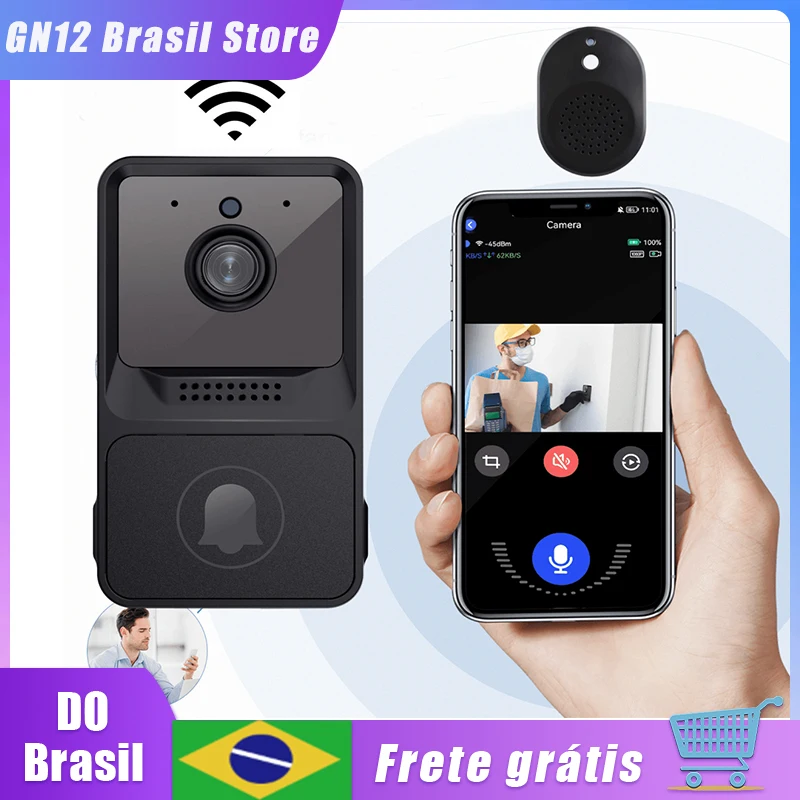 Wifi-Doorbell-Intercom-Wireless-Waterproof-Audio-Camera.jpg