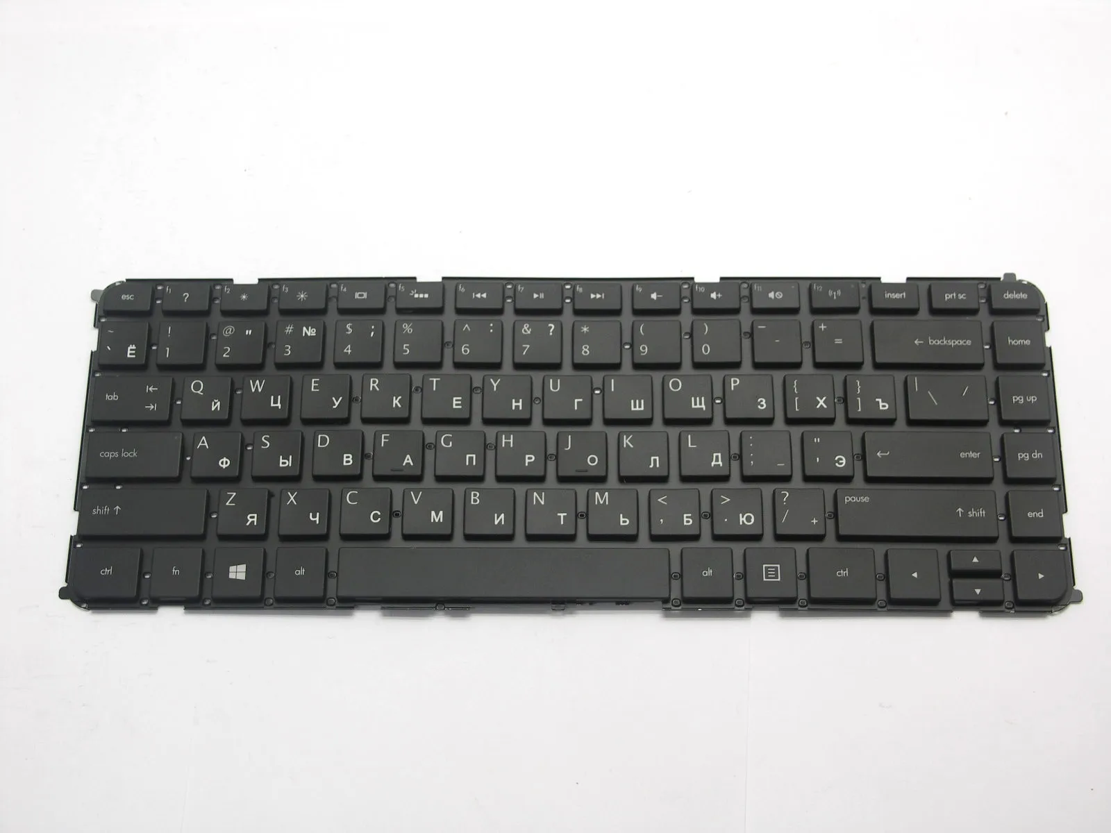 Keyboard-for-HP-Envy-4-1000-black-kbd-hp-21.jpeg