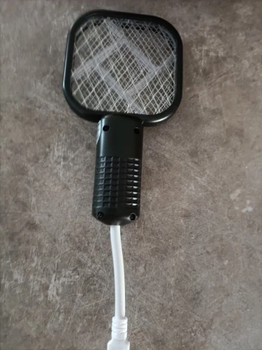 USB Mini Mosquito UV Light Bug Zapper - Mavigadget