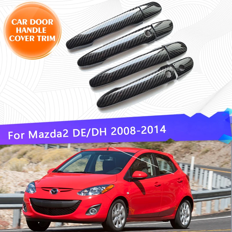 Mazda Hatchback 2 Door