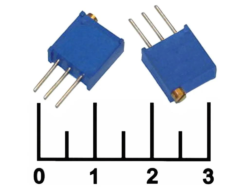 Resistor-trimmer-4-7-com-3296w-472-118.jpg