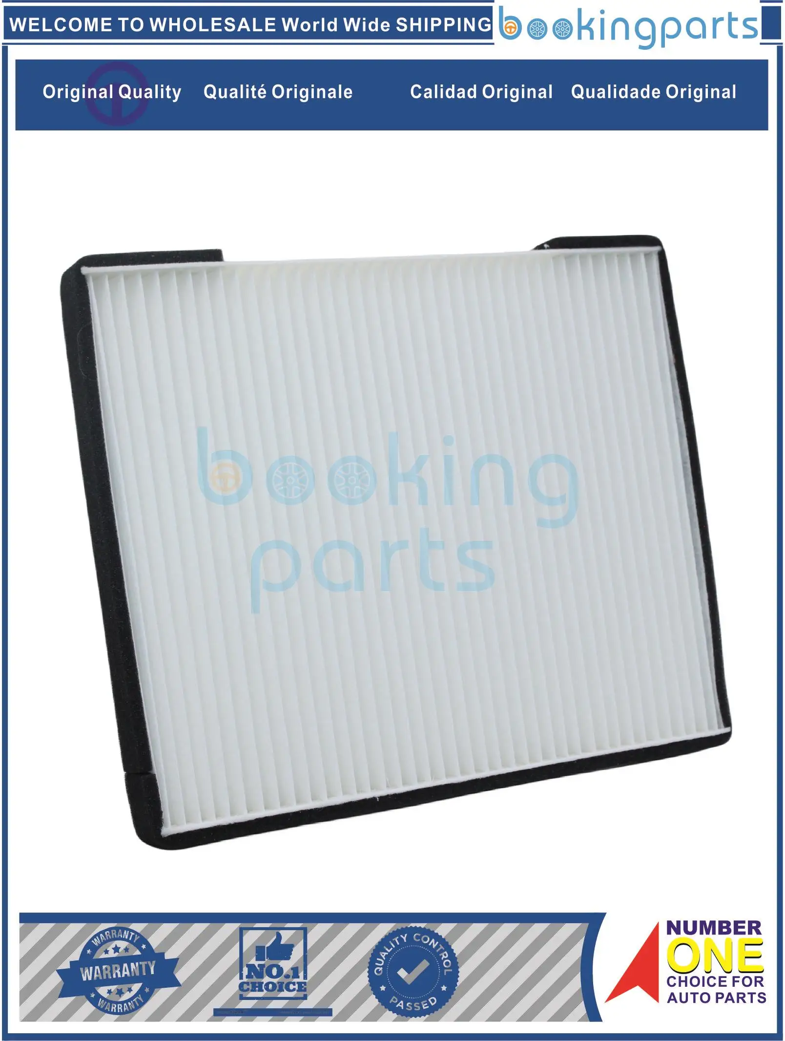 CAF30390-97133-1E000-971331E000-97133-1E100-971331E100-97133-2H000 ...