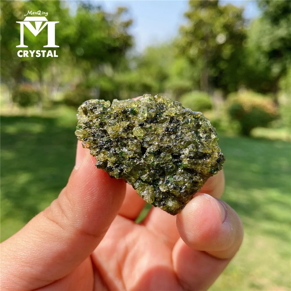 50g-Natural-Olivine-Crystal-Minerals-Reiki-Healing-Stones-Rocks-Raw ...
