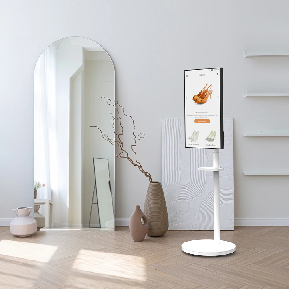 Carmelmount-mobile-monitor-stand-up-to-43-inch-portable-Stand-by-me ...