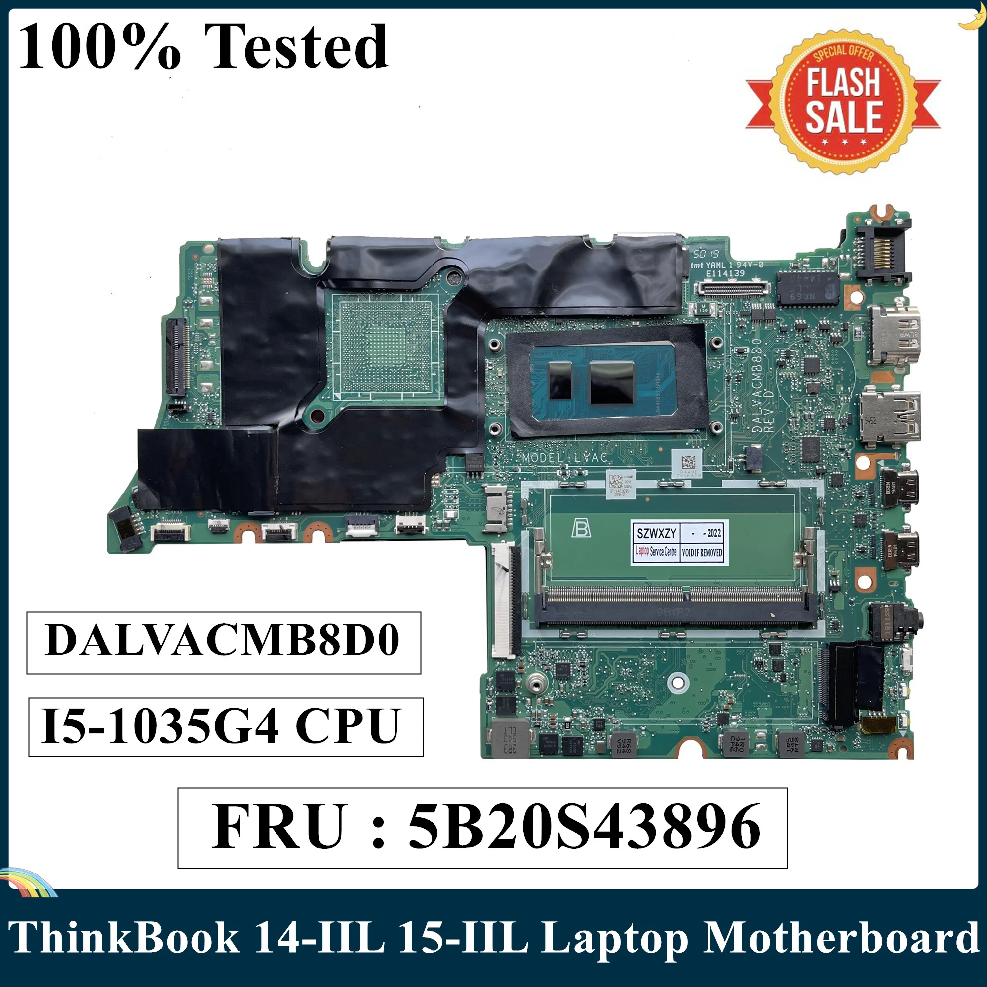 Mağaza Ev Ürünler Geri bildirim