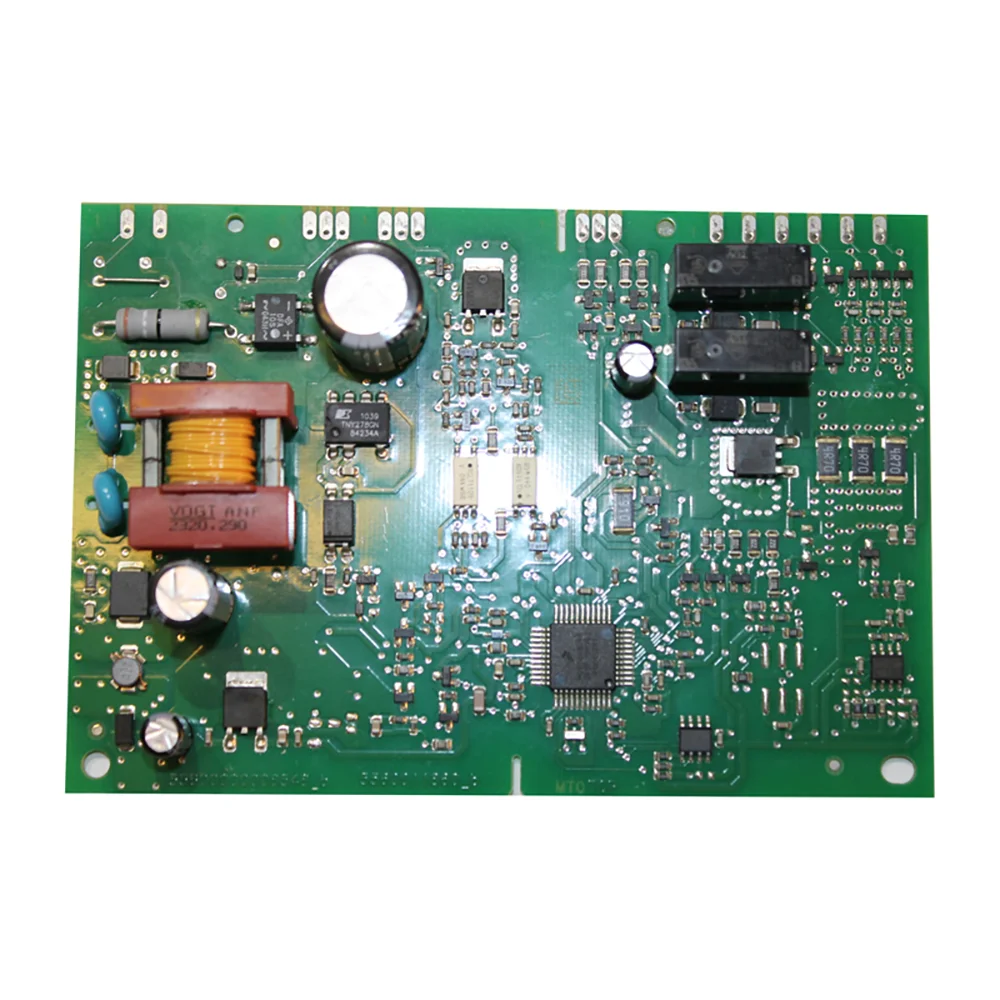 Washing-machine-dosing-unit-module-Bosch-Bosch-651569-12011913-12004178 ...